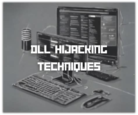 pentesters guide to oracle hacking by netscylla cyber security medium