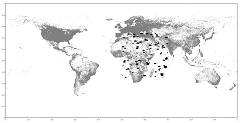 Ijgi Free Full Text Efficient Group K Nearest Neighbor Spatial Query Processing In Apache Spark