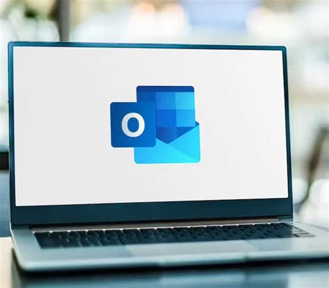 How To Cancel Microsoft Subscription Ways To Stop Your Service