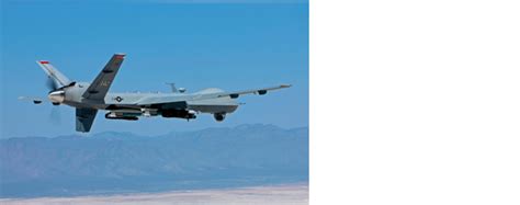 6u Vpx Dual Amd Versal Premium Asoc Processor Board