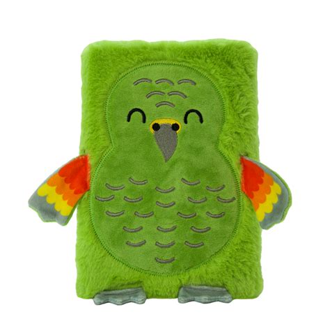 Fluffy Notebook Presence On Harbour · Ōamaru · T Shop · Art Gallery · Clothing Store