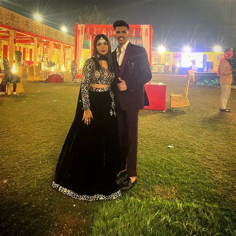 Ritikyadav888 • Instagram Photos And Videos