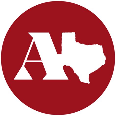 Lightning Whelk Authentic Texas