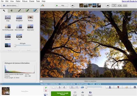 23 Best Free Dng Viewer Software For Windows