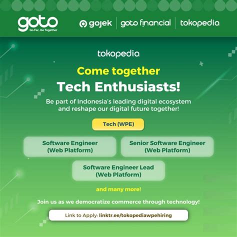 Johanes Budi Gunawan On Linkedin Growthmindset Makeithappenmakeitbetter