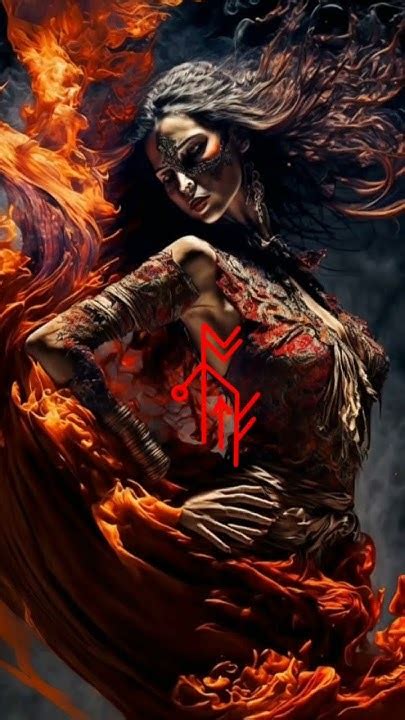 Став Сэра Youtube