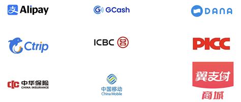 Kenalan Dengan Oceanbase Db Si Database Terdistribusi Cocok Untuk Microservices Brian