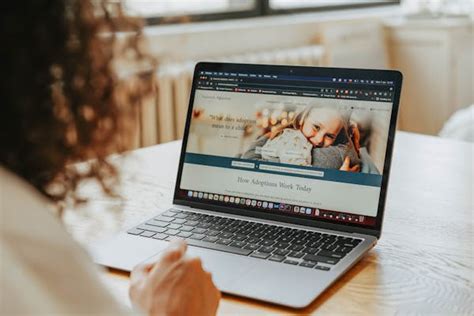 The Ultimate Guide To Modern Web Design What Every Business Needs To