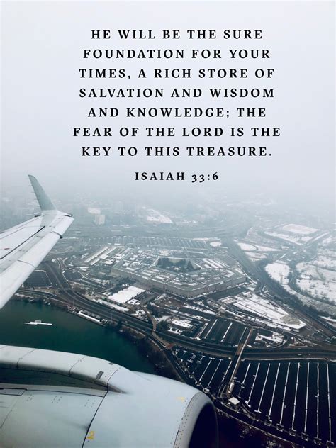 Pin By Angelina Kei Schmidt On Favorite Verses Isaiah 33 Bible Verse
