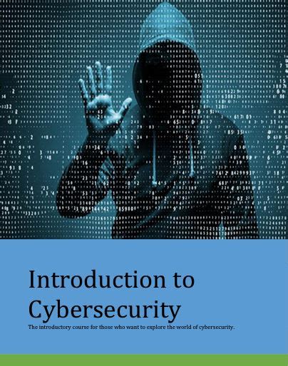 🔒🌐 Ready To Be The Hero Of The Usafe Infosec Solutions