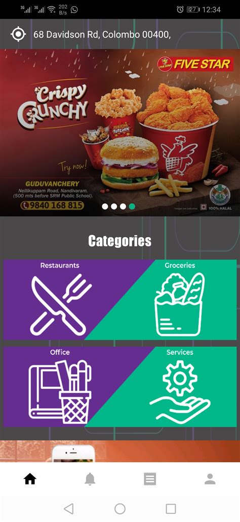 Ios Collection View Auto Resizing And Setup Repeating Background