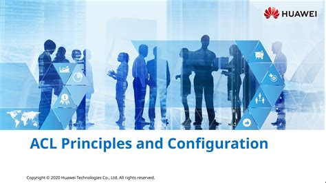 Ke Education Notes In Kenya