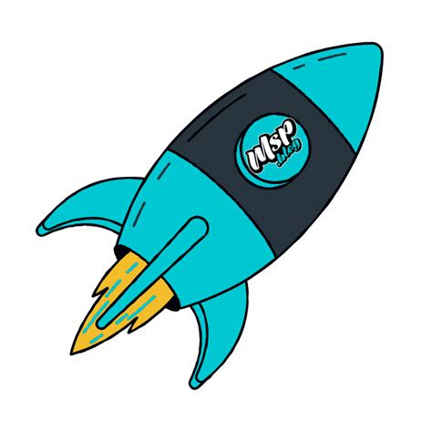 The Msp Machine Method Mspblog Resources Content And Community For Msp It And Tech