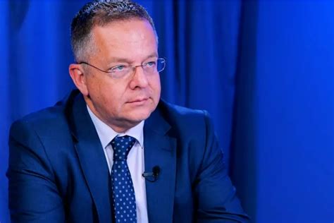 Дончо Барбалов заместник кмет на София Нискоемисионни зони в центъра още от 1 декември