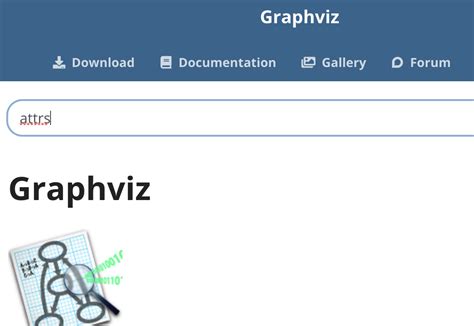 Algolia Search Integration Only Works On Full Width Searchbox Not On Narrow Pages · Issue 739