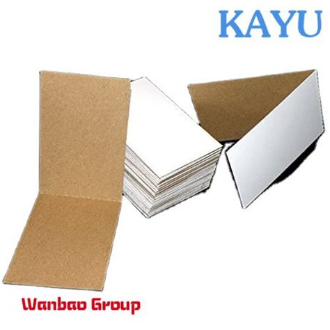 เครื่องจำหน่ายขวดกระดาษลูกฟูกเครื่องเคสโทรศัพท์กันกระแทกขวดกระดาษแบบสั่งทำ นิตยสาร