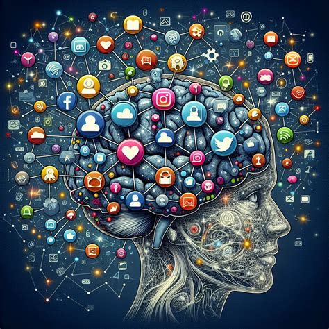 Mastering Ielts Writing Task 2 The Role Of Social Media In Shaping