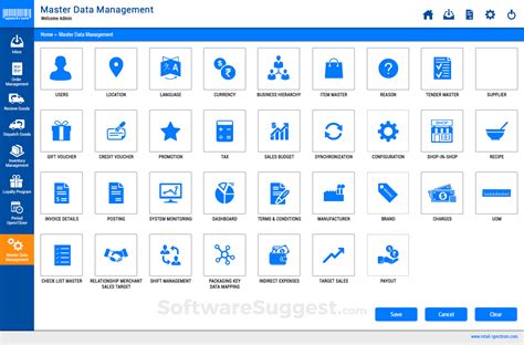 Spectrum Billing Pricing Reviews And Features In 2022