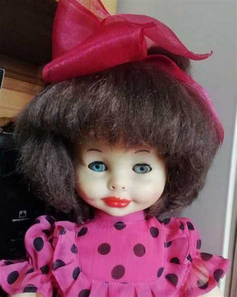 Кукла Милана СССР купить Хобби Festima Ru частные объявления