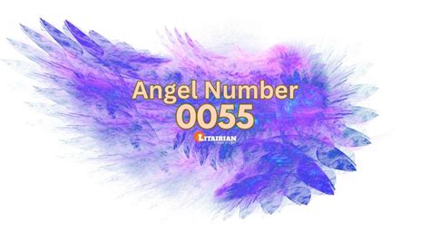 Making Decisions For A Better Life The Divine Message Of Angel Number