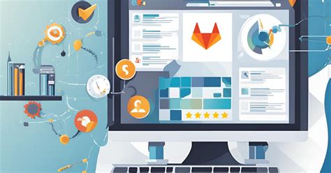 Gitlab Cicd Review The Ultimate Tool For Testers Who Love Automation