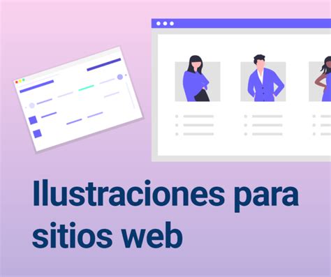 Crea una página web profesional con HTML CSS y Javascript AlexCG Design Blog