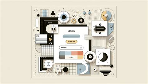 the ultimate guide on how to add a product to shopify step by step in