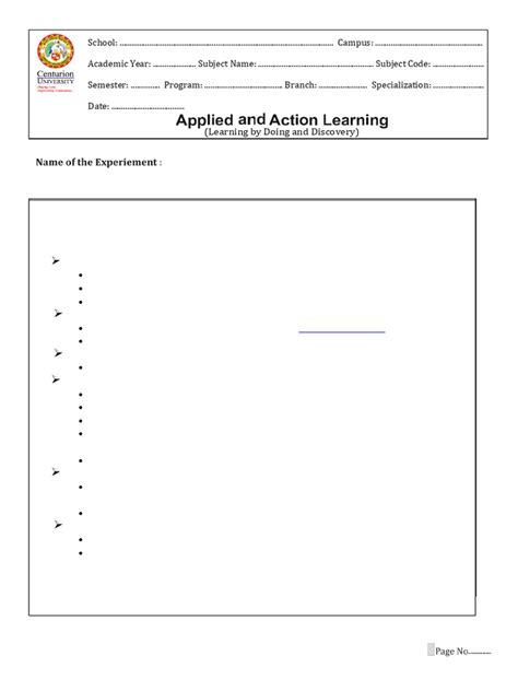 exp 1 pdf computing platforms computer programming