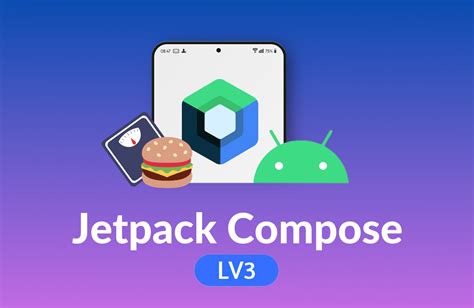 [lv3] jetpack compose 그럴 듯한 다이어트 앱 만들기 강의 수강 전 문의 인프런
