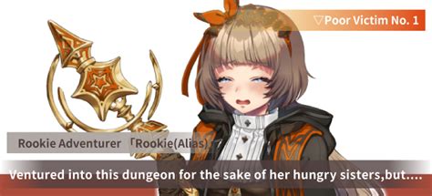 Steam Community Embarrassed Shina Chan The Naked Wandering College Girl