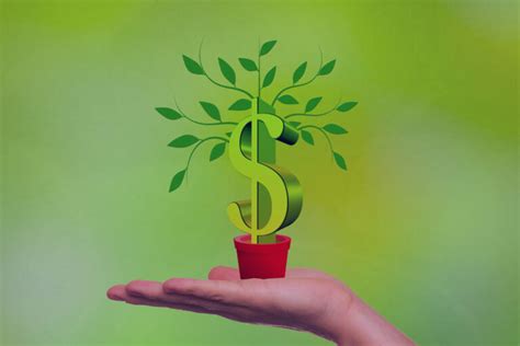 Defensive Stocks Meaning Examples Risk And Return