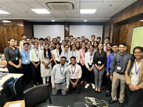 deutschebank learning technology prerna tulsiani 20 comments