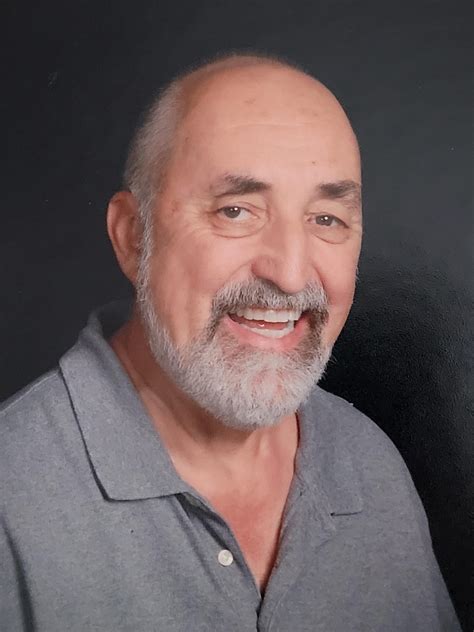 Edward Lorenz Obituary Kansas City Mo