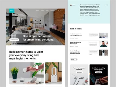 Top 10 Most Reliable Iot Development Companies In Vietnam