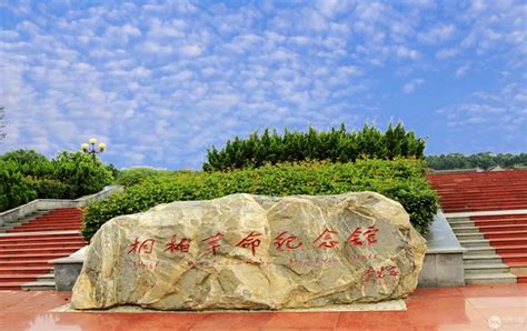 桐柏县 桐柏山淮源风景名胜区 桐柏县 大山谷图库