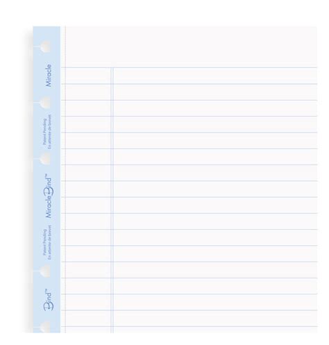 Notebook Refills And Stationery Filofax Filofax Uk