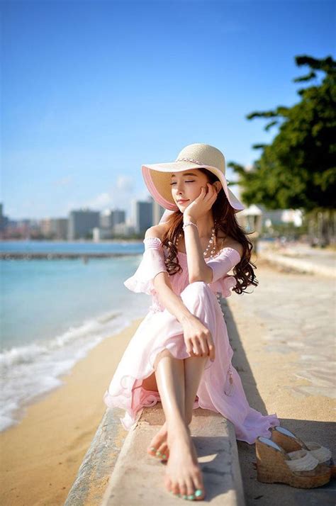 ボード「연예인」のピン ポートレート写真 美 写真