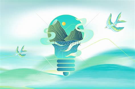 지구 시간 자선 배경 배경 사진 및 창의적인 일러스트 무료 다운로드 Lovepik