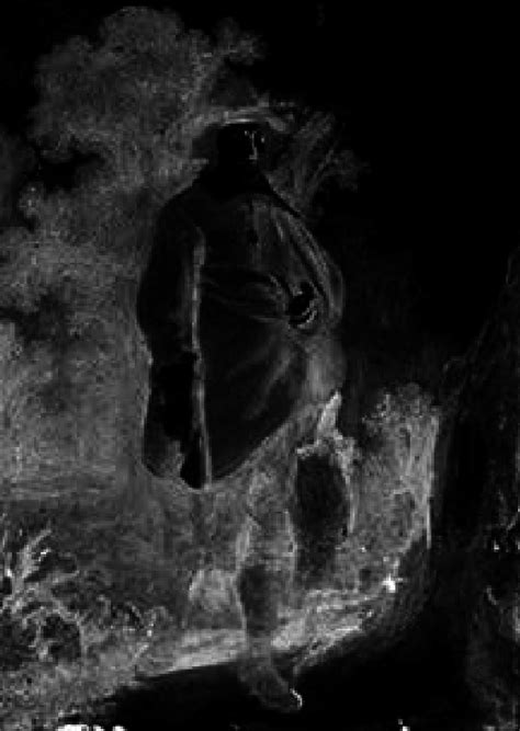 E Xrf Element Map For Calcium Kb Shell Download Scientific Diagram