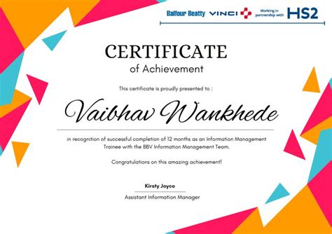 Vaibhav Wankhede On Linkedin Digitaldelivery Bim Informationmanagement Iso19650 Pas1192