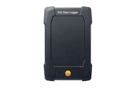 Iaq 多通道数据采集模块 Iaq 多通道数据采集模块 0577 0400 德图 Testo 总代理