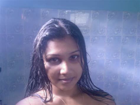 Real Update Pic Sri Lankan Girl