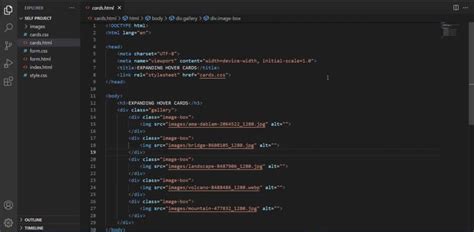 Anjali Kumari On Linkedin Webdevelopment Html Css