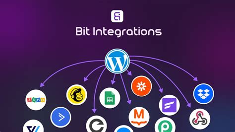 Bit Integrations Plus Exclusive Questions Appsumo