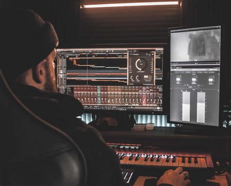 MPEG Vs MPEG Difference And Comparison