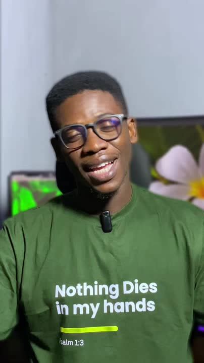 ayodeji ogundairo on linkedin flutterdev flutter flutterdev dartlang patternmatching tech…