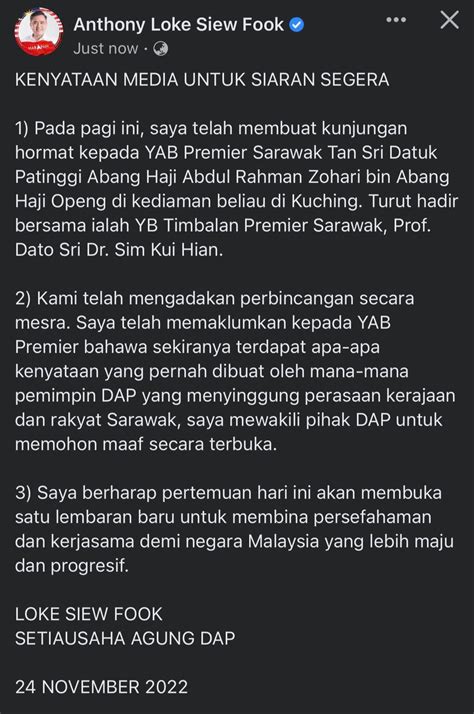 [nsfw] How Is The Sex Work Scene In Malaysia R Malaysia