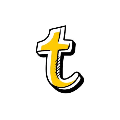 Social Media Logo Premium Ai Generated Vector