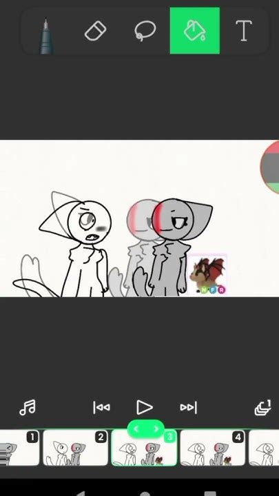 Below The Surface Animation Adoptme Youtube