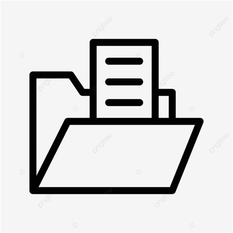 files design directory paper vector design directory paper illustration background and